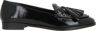 Nila & Nila SCHUHE - Mokassins auf YOOX.COM