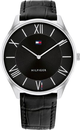 Tommy Hilfiger Becker 1710516 Schwarz