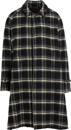 De Petrillo JACKEN & M&Auml;NTEL - M&auml;ntel auf YOOX.COM