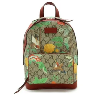 Gucci Damen, Pre-Owned, Mehrfarbig, ONE SIZEGr&ouml;&szlig;e