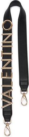 Valentino Austauschbarer Handtaschenriemen Alexia VTS9EM01 Schwarz