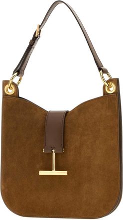 Tom Ford Whisky Borse A Tracolla Bag