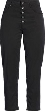 Dondup HOSEN & R&Ouml;CKE - Hosen auf YOOX.COM