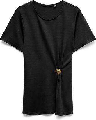 Vero Moda T-Shirt