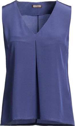 Maliparmi TOPS - Tops auf YOOX.COM