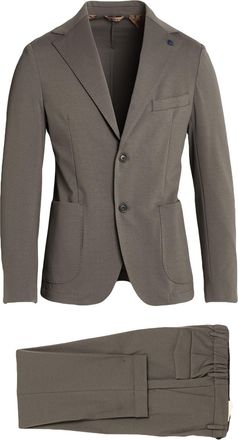 Out / Fit ANZ&Uuml;GE und CO-ORDS - Anz&uuml;ge auf YOOX.COM