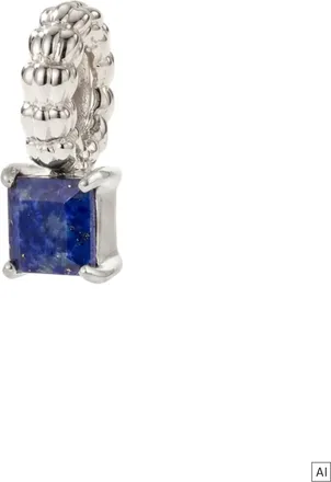 Purelei LEI Geburtsstein Charm September Lapislazuli