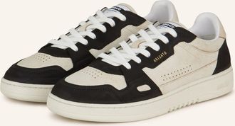 Axel Arigato Sneaker Dice weiss