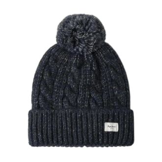 Pepe Jeans London Damen, Accessories, Blau, ONE SIZEGr&ouml;&szlig;e