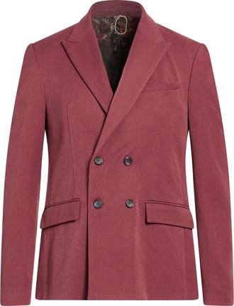 Altatensione ANZ&Uuml;GE und CO-ORDS - Blazers auf YOOX.COM