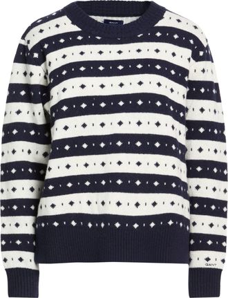 GANT STRICKWAREN - Pullover auf YOOX.COM