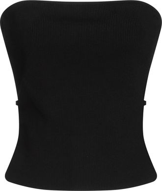 Giuseppe Di Morabito TOPS - Tops auf YOOX.COM