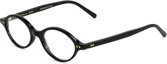 Epos Gilda N OPT Brille - - Accessories - unisex - Schwarzk - 50 MM