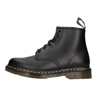 Dr. Martens Herren, Schuhe, Schwarzk, 43 EUGr&ouml;&szlig;e