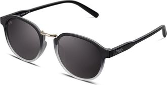 TWIG Concept Milano Sonnenbrille Bloom
