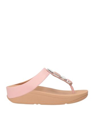 FitFlop SCHUHE - Zehentrenner auf YOOX.COM