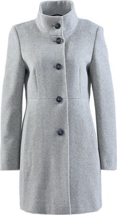 Fuchs Schmitt Outdoorjacke JACKE WOLLE