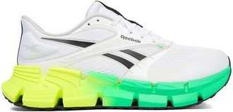 Reebok Laufschuhe EO-FLOATZIG 2 100272634 Wei&szlig;