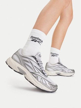 Reebok Sneakers EO-PREMIER ROAD 1000 100277023 W Silberfarben