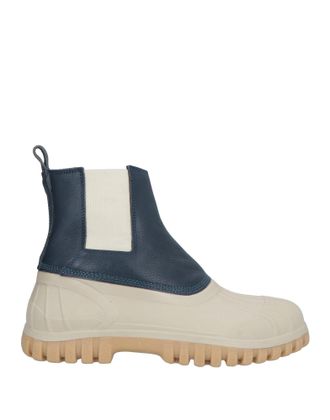 Diemme SCHUHE - Stiefeletten auf YOOX.COM