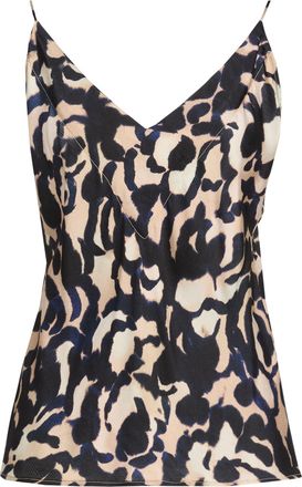 Forte_Forte TOPS - Tops auf YOOX.COM