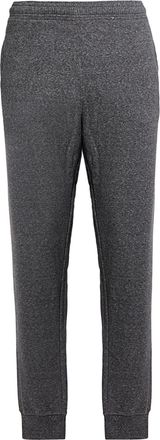 Champion HOSEN & R&Ouml;CKE - Hosen auf YOOX.COM