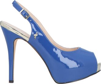 Menbur SCHUHE - Sandalen auf YOOX.COM