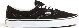 Vans Homme, Chaussures, Noir, Taille: 36 EU UA Era Baskets