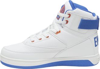 Ewing Sneaker Rebound Core 33