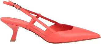 Sergio Levantesi SCHUHE - Pumps auf YOOX.COM