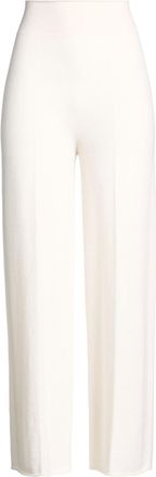 VANIS&Eacute; HOSEN & R&Ouml;CKE - Hosen auf YOOX.COM