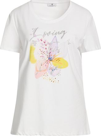 Fracomina TOPS - T-shirts auf YOOX.COM