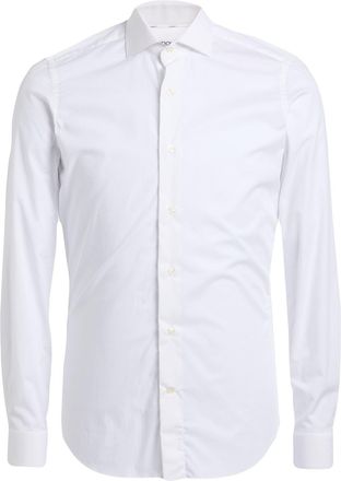 Emanuel Ungaro TOPS - Hemden auf YOOX.COM