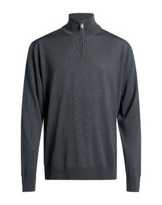 Brioni MAILLE - Pullover sur YOOX.COM