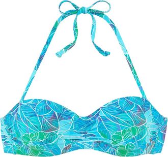 Sunseeker Bikinitop