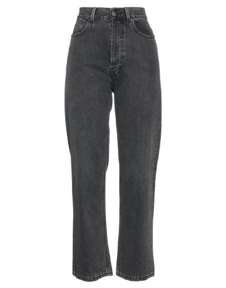 Pantaloni Torino HOSEN & R&Ouml;CKE - Jeanshosen auf YOOX.COM