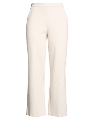 Sandro Ferrone HOSEN & R&Ouml;CKE - Hosen auf YOOX.COM
