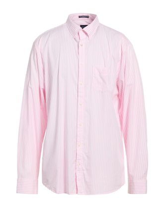 GANT TOPS - Hemden auf YOOX.COM