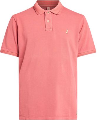 Bob TOPS - Poloshirts auf YOOX.COM