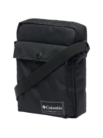 Columbia Umh&auml;ngetasche Columbia Zigzag Side Bag