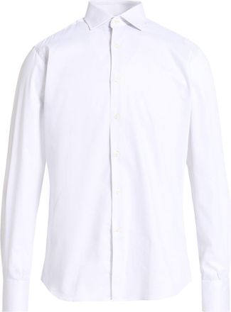 Ingram TOPS - Hemden auf YOOX.COM