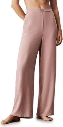 Calvin Klein Pantalon de pyjama