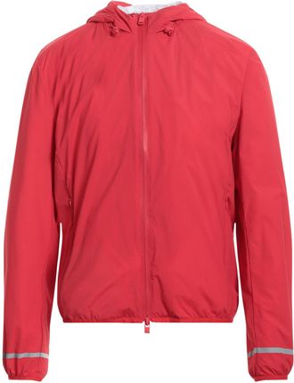 Harmont & Blaine JACKEN & M&Auml;NTEL - Jacken und Anoraks auf YOOX.COM