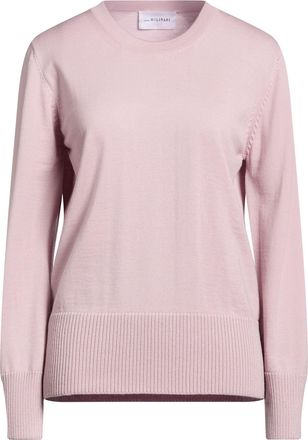 Anna Molinari STRICKWAREN - Pullover auf YOOX.COM