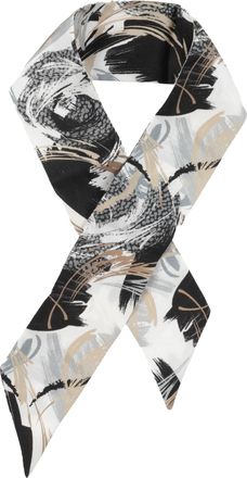 Borbonese ACCESSOIRES - Schals auf YOOX.COM