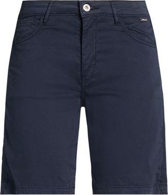 U.S.Polo Association BAS - Shorts et bermudas sur YOOX.COM