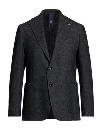 Bharnaba ANZ&Uuml;GE und CO-ORDS - Blazers auf YOOX.COM