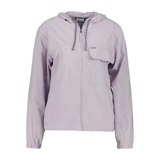 Columbia Damen, Sport, Lila, XSGr&ouml;&szlig;e