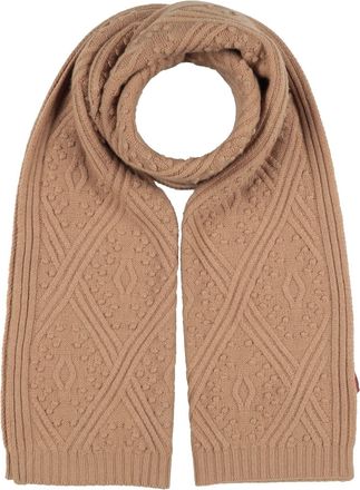Max Mara ACCESSOIRES - Schals auf YOOX.COM