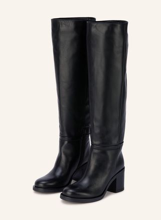 Marc O'Polo Marc Opolo Stiefel Sabrina schwarz